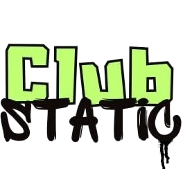 Club Static